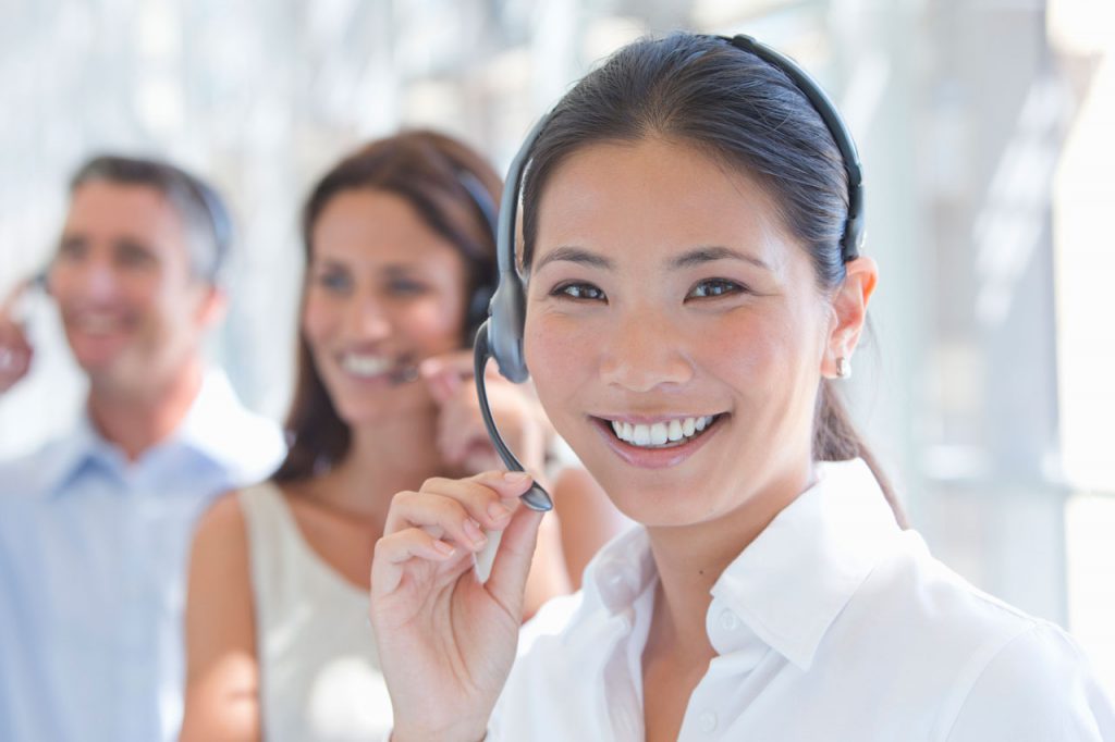 Home - People's Protection Group